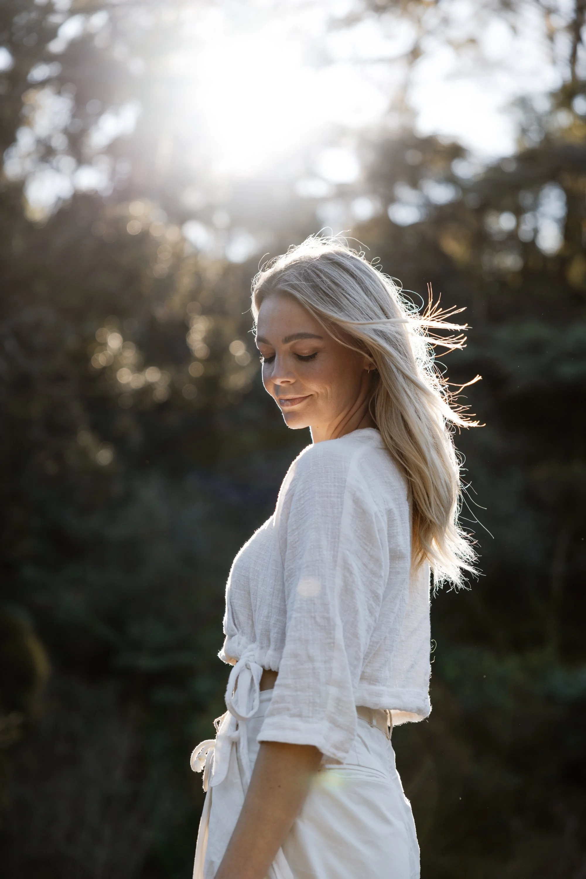 Untitled Studio. | Imagery